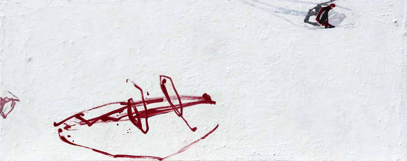 Expedia - Katja Gramann