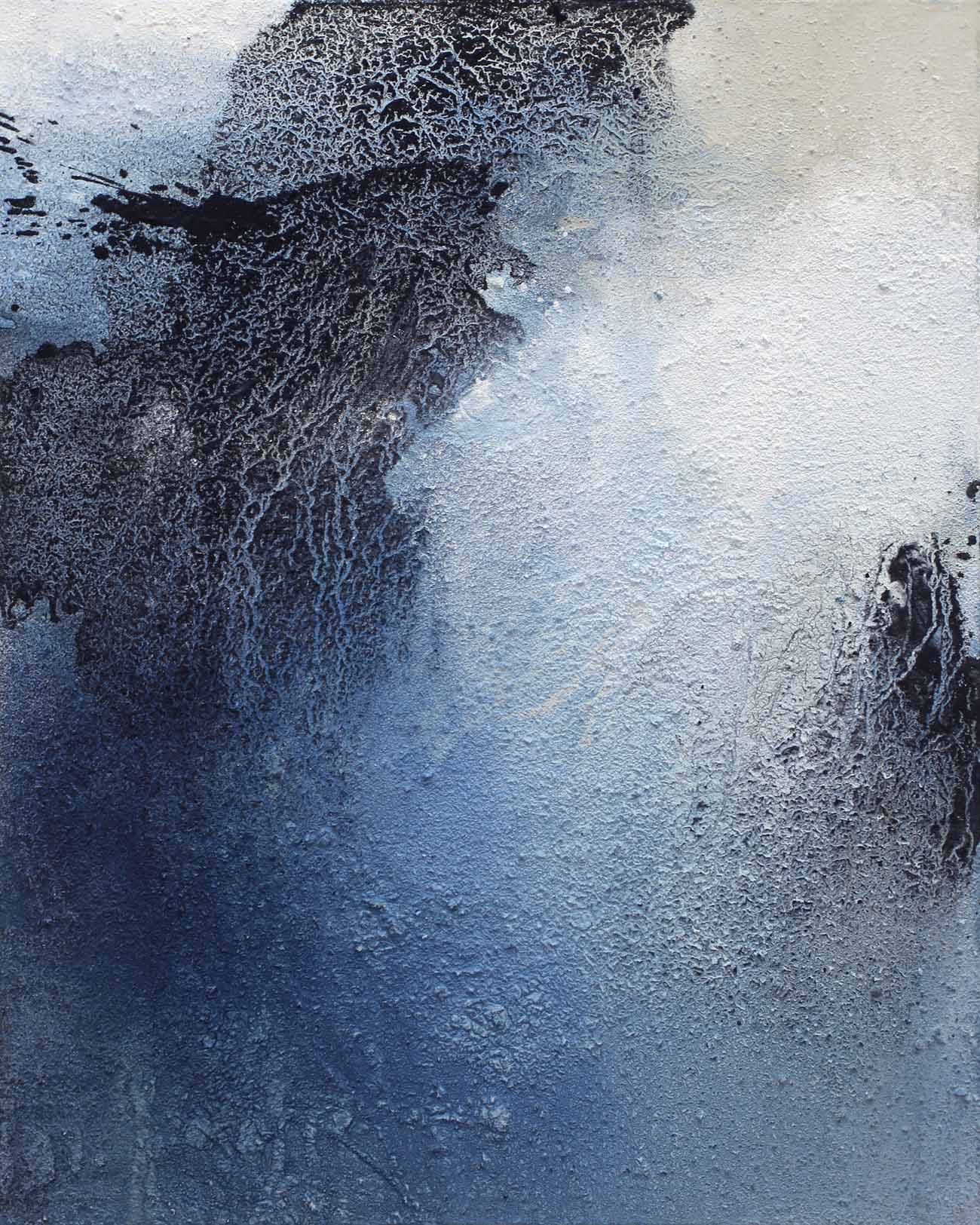 Klärung - Katja Gramann